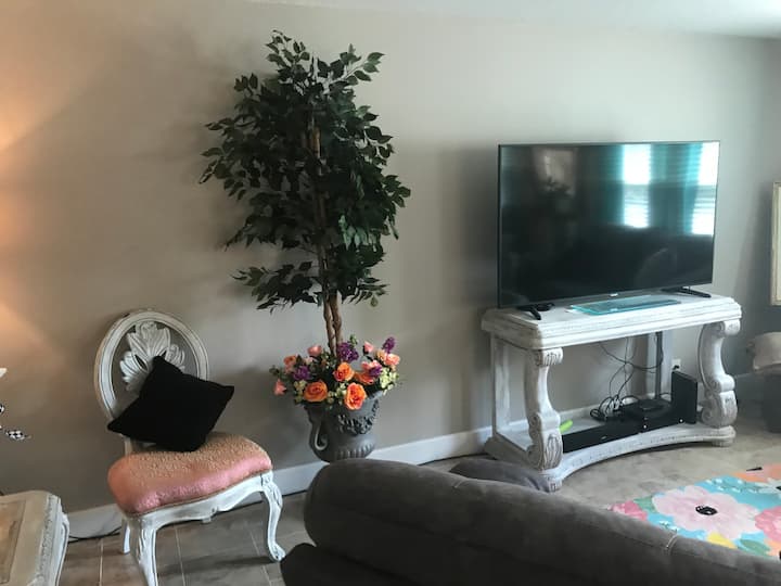 One Block From Beach- Surfside Beach, Sc Charmer! - Surfside Beach, SC