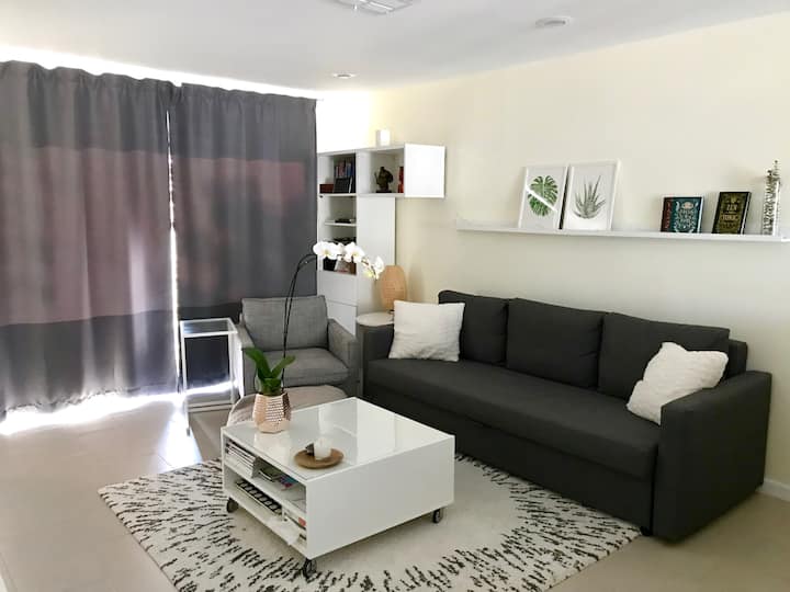 ★ Cute And Cozy House. Your Home Away From Home - Jupiter, FL
