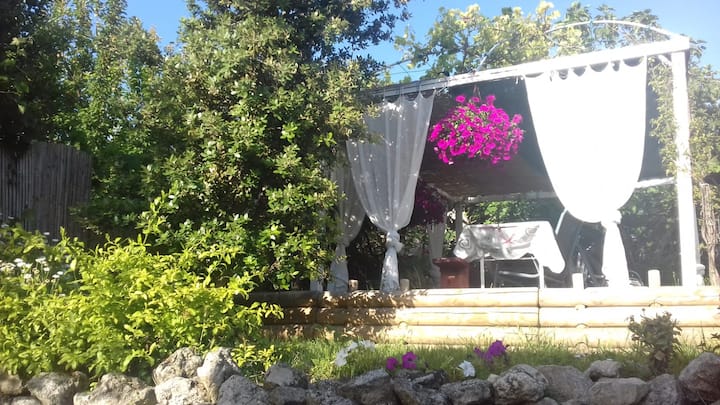 Nonna Dora Formula Appartamento - Sardaigne