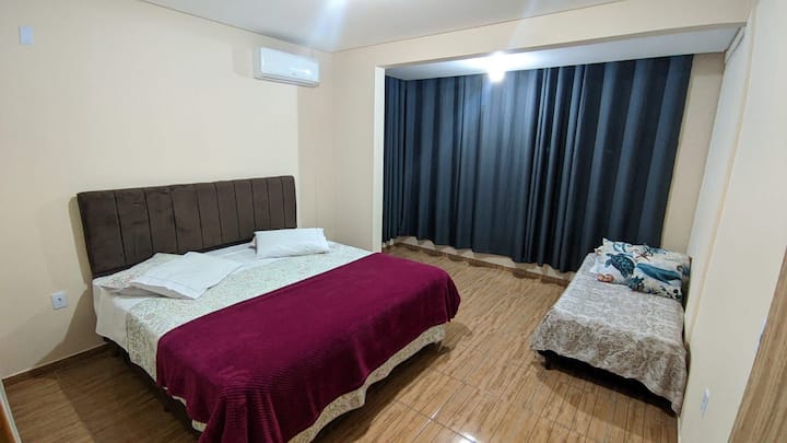 Ap101
13 Min Apé Até A Praia De Bombas
3 Min Carro - Bombinhas