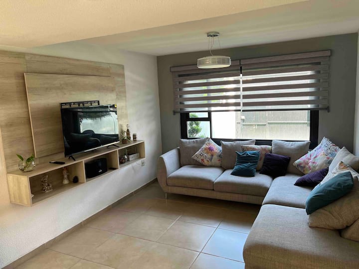 Casa Deluxe Celaya - Celaya