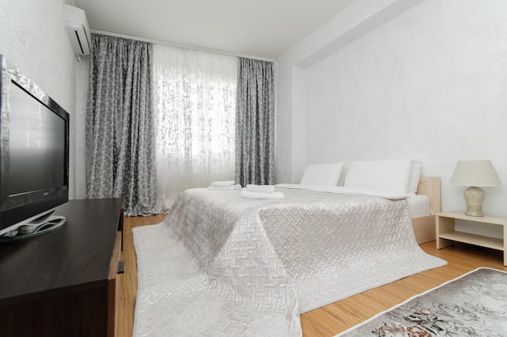 Era Rent Nr. 92 - Moldova