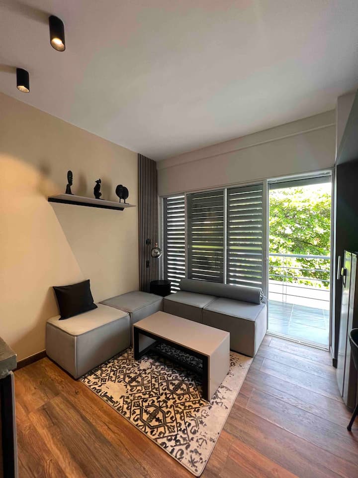 Moderno Apartamento En Exclusiva Zona Norte D Cali - Cali