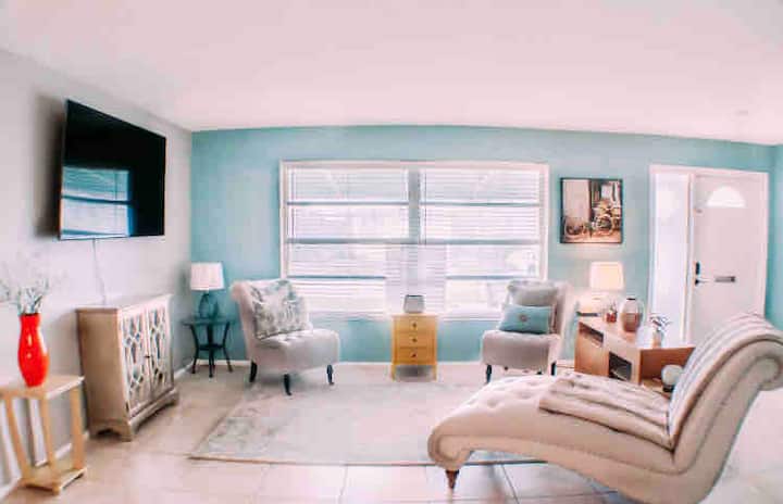 Double Your Income: Gifts, Travel, Events & More!! - Sunrise, FL