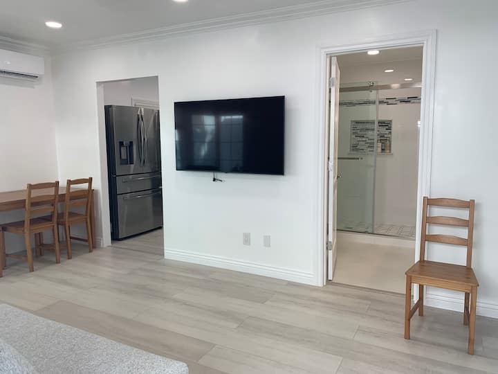 Entire House! Cindy’s Cozy Home - 호손