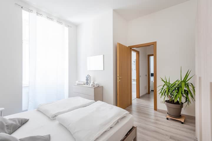 Residenza Ester - Riva del Garda