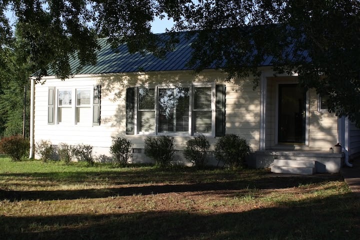 Cozy 2 Bd In Oxford - Oxford