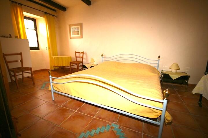 Mas Des Tours 2 - Anduze