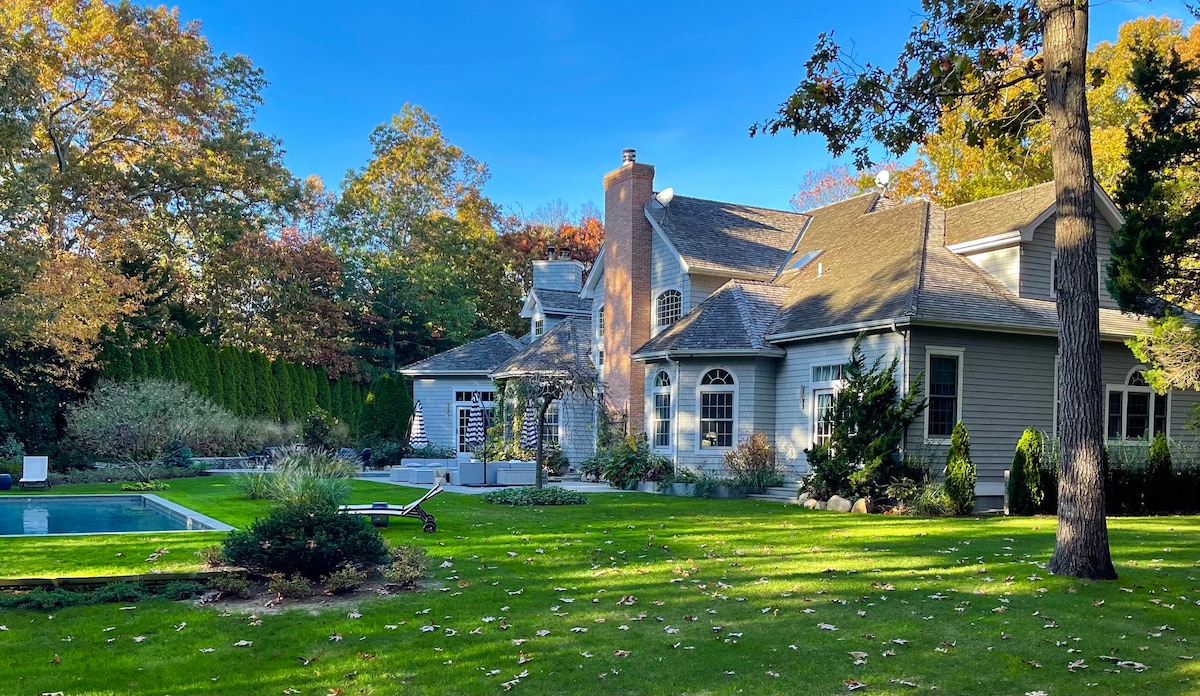 Mansion rentals in the United States | Airbnb