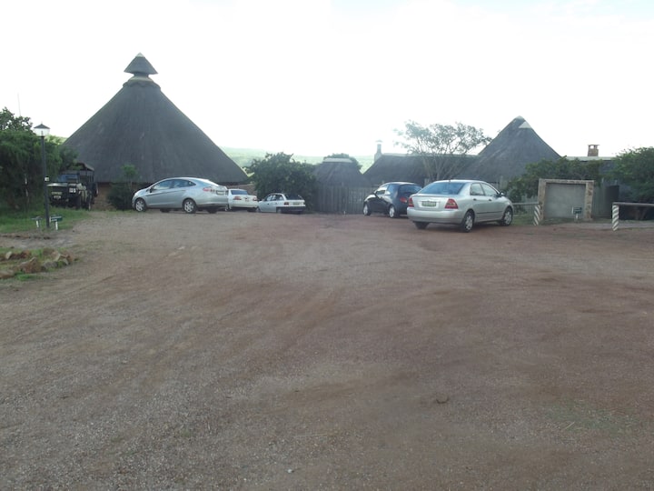 Mpaka Holiday Rentals & Homes - Lubombo Region, Eswatini | Airbnb