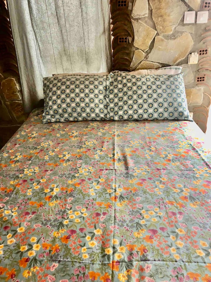 Lala Studio - Skiathos