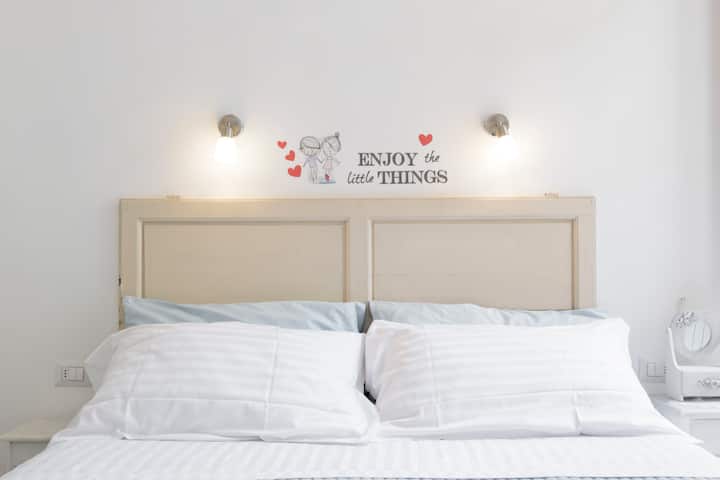 "Il Ghibellino" Apt Ponte Vecchio - Florence