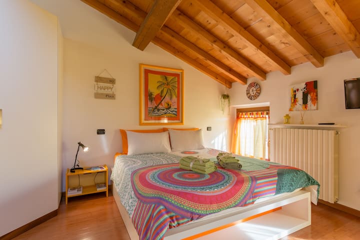 "Dai Butei" A Verona (M0230913530) - Verona