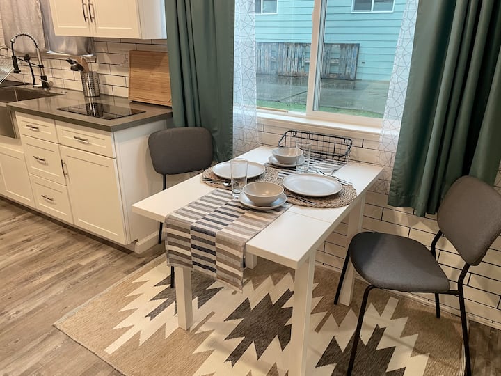 Guest House Near Uc Davis Med - Sacramento