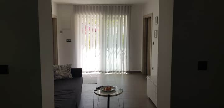 House "Vito" - Sebenico