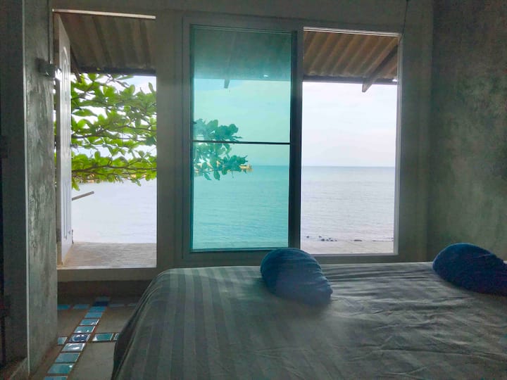 Sweet Cake Aa - Ko Mak