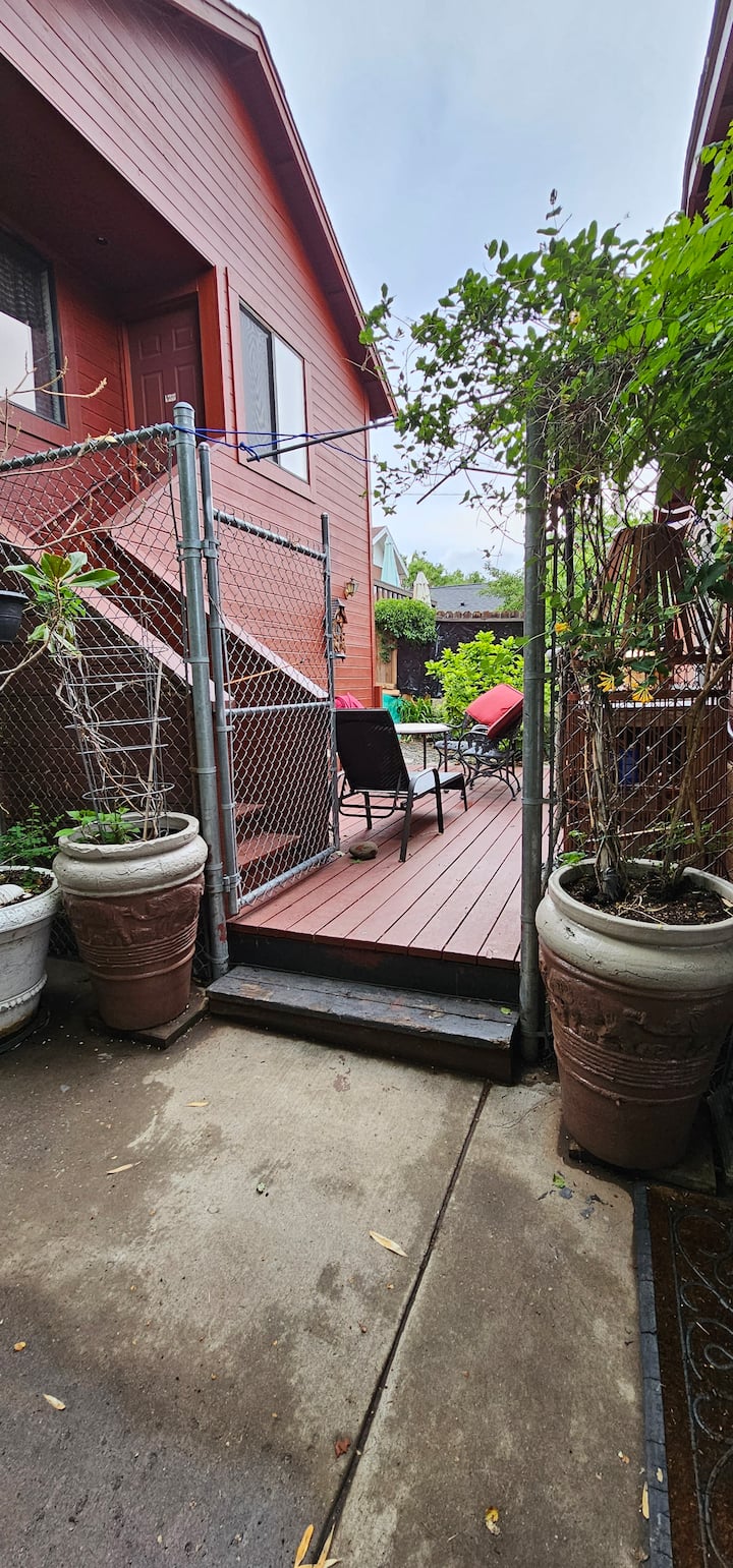 Reno Vacation Rentals | Home and Cabin Rentals | Airbnb