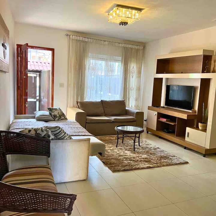 Casa Da Mooca , São Paulo - São Mateus