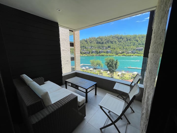 Disfruta En El Mejor Lugar De Pucón - Pucón