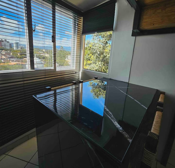 Apartamento Full, Tipo Loft (304) - Tegucigalpa