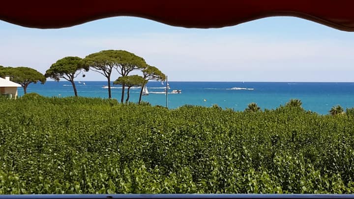 Precioso Apartamento De Playa - Cambrils