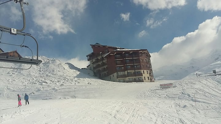 Reberty 2000 Le Necou - France