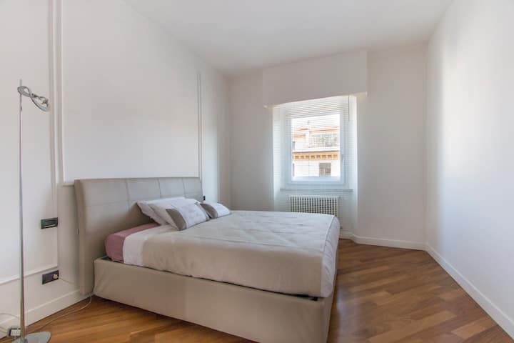 Charme @ 5 Terre, Golfo E Dintorni - La Spezia