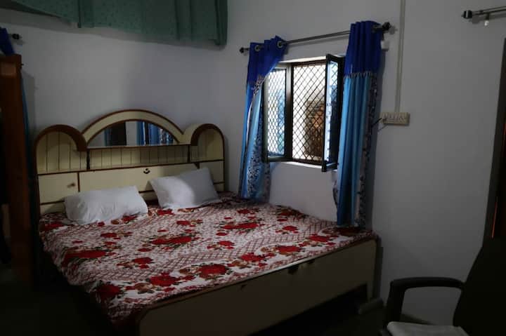Khajuraho Homestay Sunrise - カジュラーホー