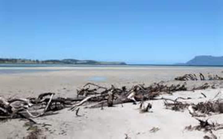 Orford Haven - Orford, Australia