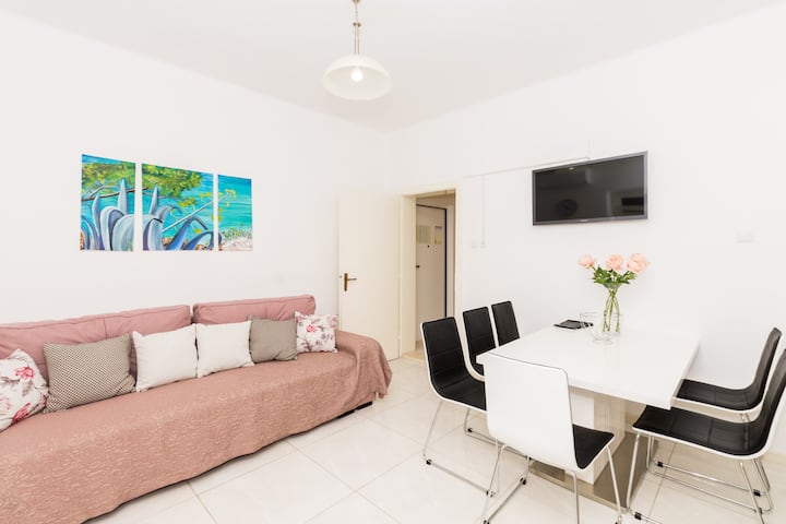 Lux Villa Marija - Grill,shower,lounge, Garage :) - Split