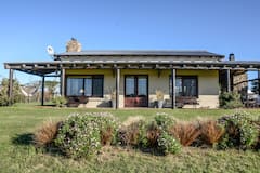 10 Popular Festivals In Uruguay | Trip101