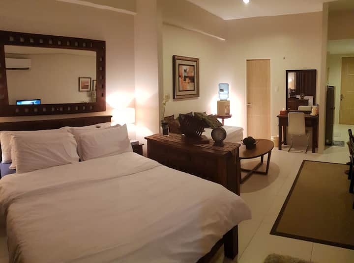 Casa Famisa @ Pico De Loro - Nasugbu