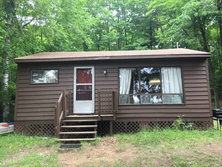 Lakefront 3 Bdrm Getaway By Huntsville - Muskoka - Ontario 60