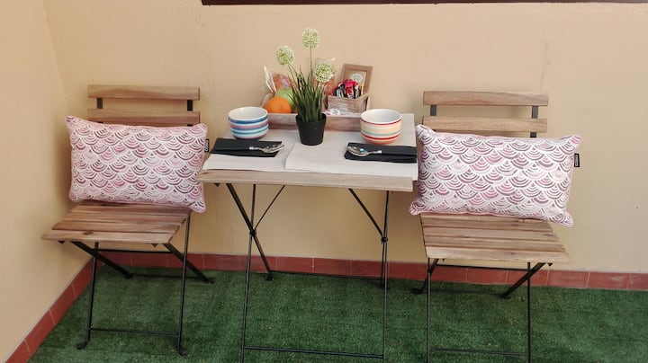 La Corte Del Borgo Suite - Bergamo