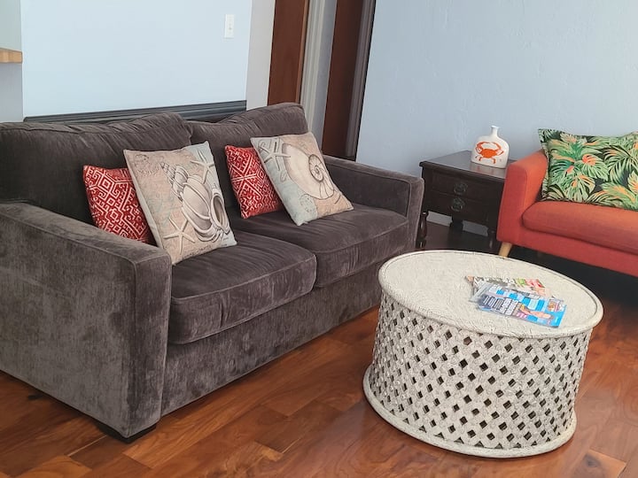 Super Value Cozy Near The Beach House! - Clearwater Beach, FL