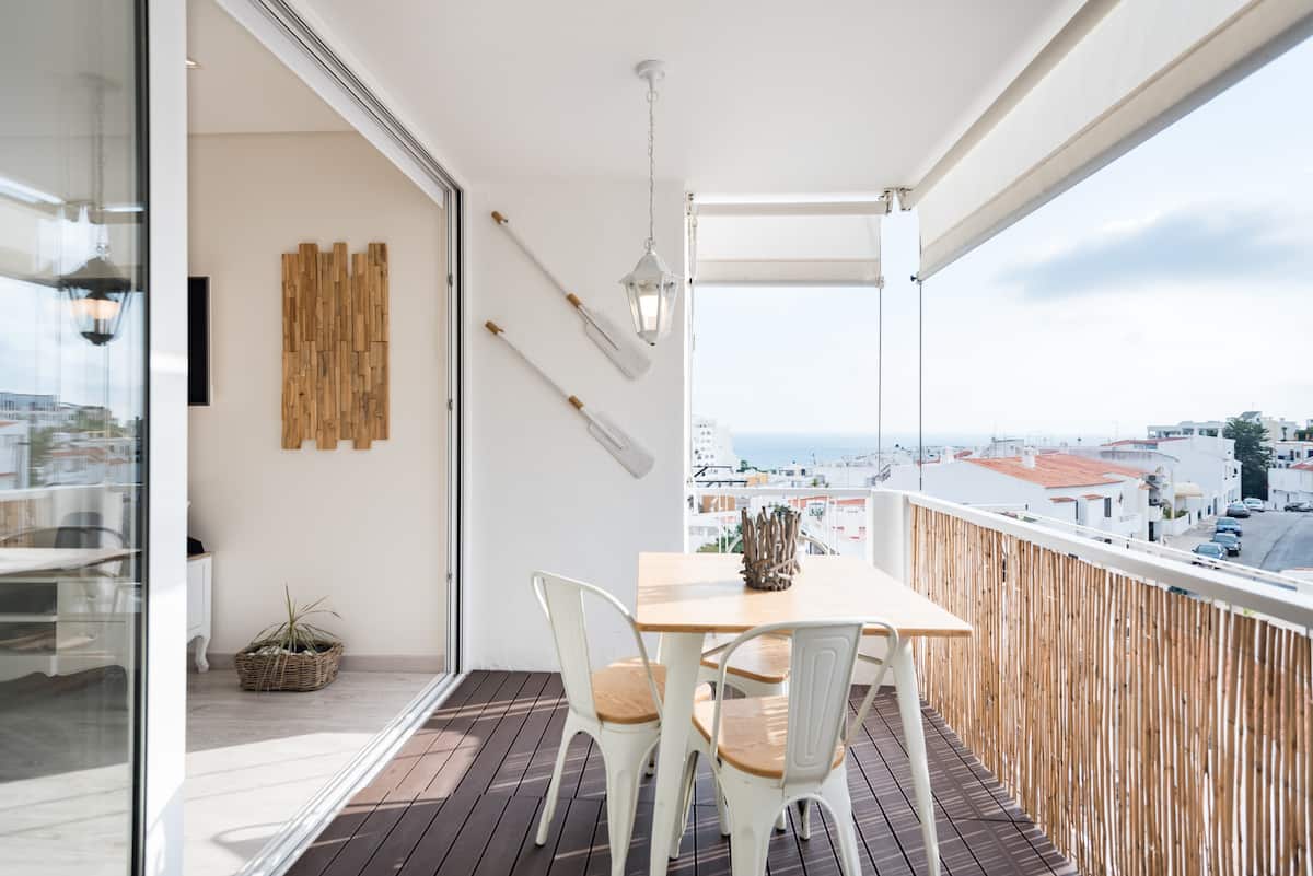 Portugal Arrendamentos de férias e casas | Airbnb