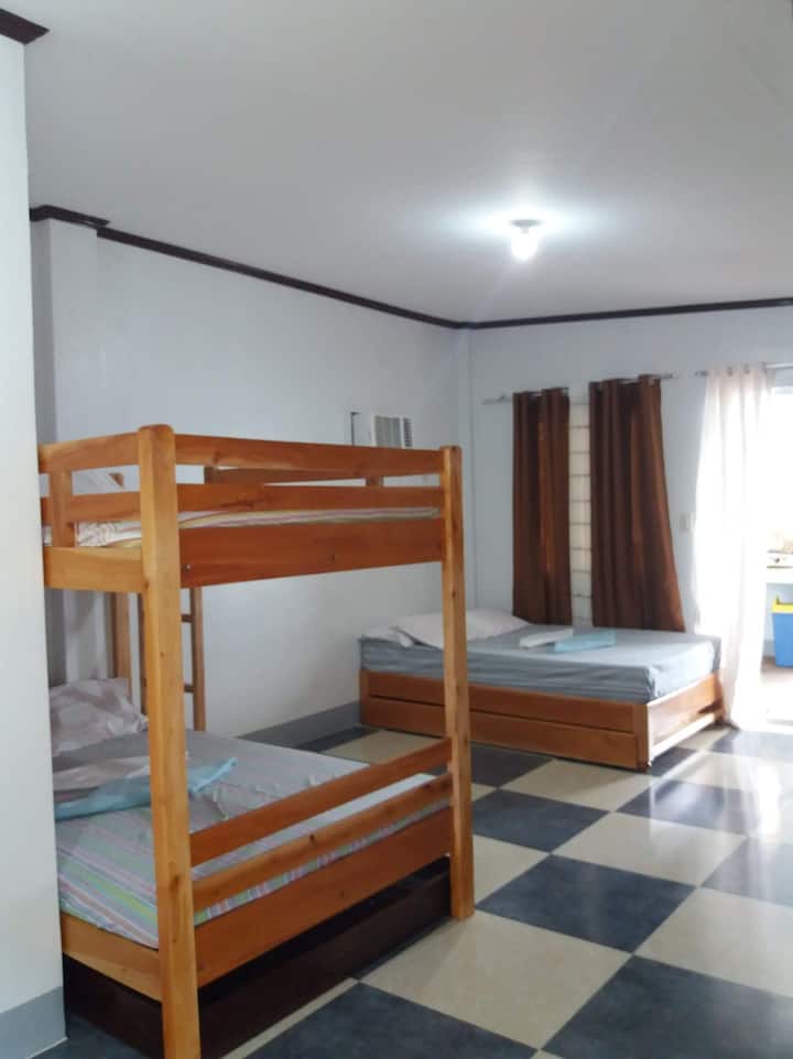 Diguisit Beach Vacation Rentals & Homes - Central Luzon, Philippines ...