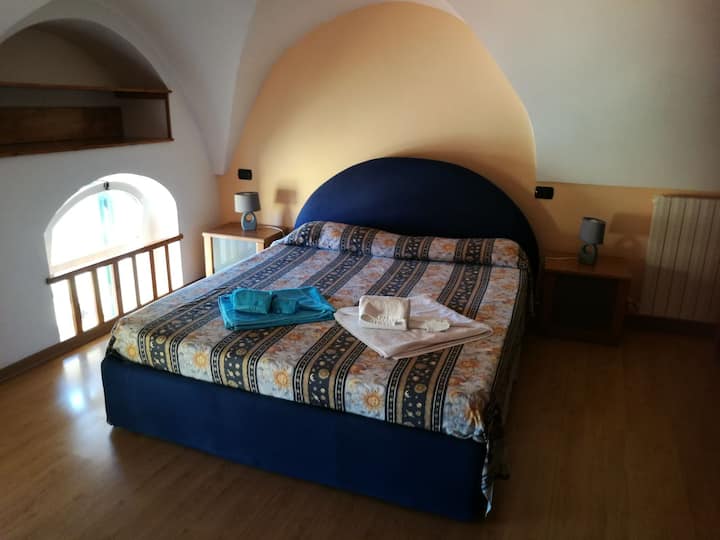 Eccomi Cercavi Me? Cod. Citra 008055-lt-0640 - Sanremo