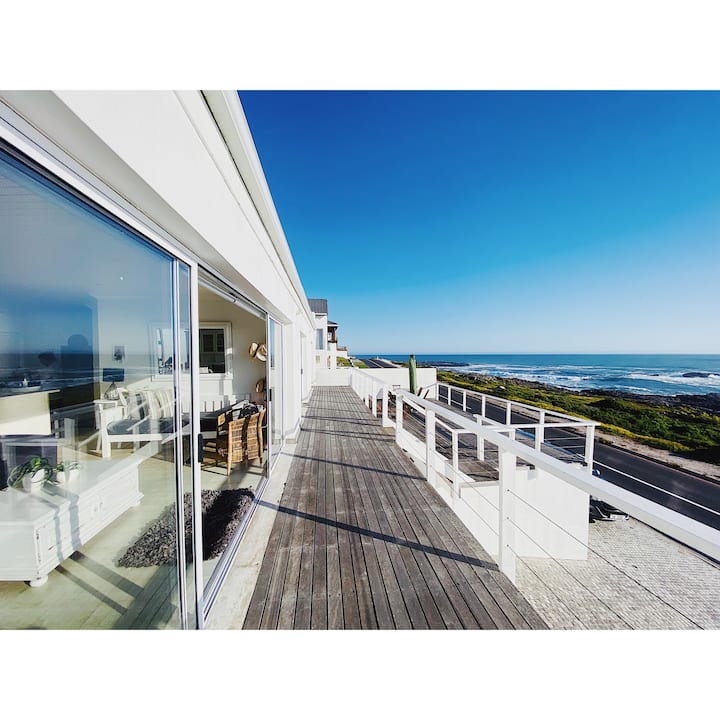 Yzerfontein Vacation Rentals | Airbnb