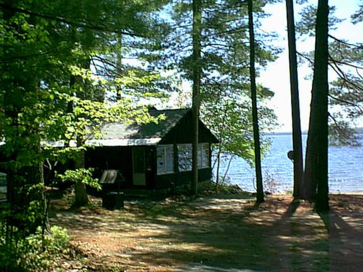 Sebago Lake State Park : locations de vacances et logements - Naples ...