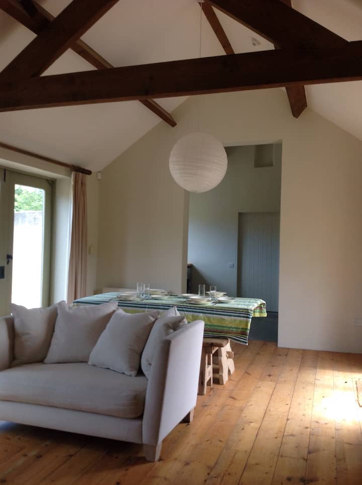 A Perfect Comfy Cottage, V Close To Bath - Bradford-on-Avon