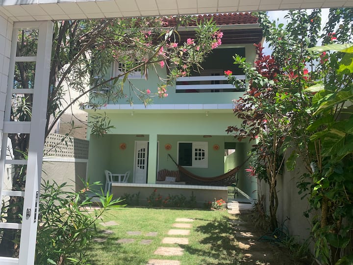 Maragogi Sb
12min.antunes E +Praias Turísticas - Japaratinga