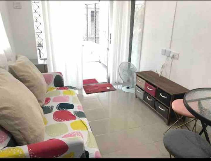 Island Home Retreat Cheung Chau - Discovery Bay