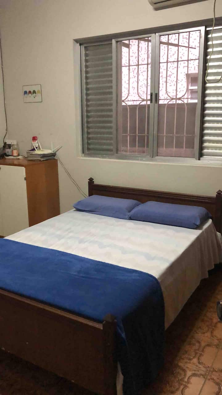 ÚNico, Localização Privilegiada - Guarujá