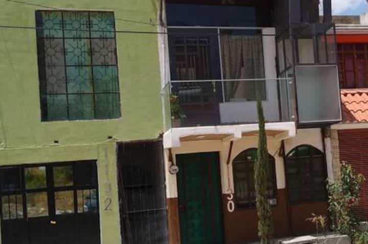 No Vivas Con Limites, Vive Con Intensidad  Una Vez - Lagos de Moreno