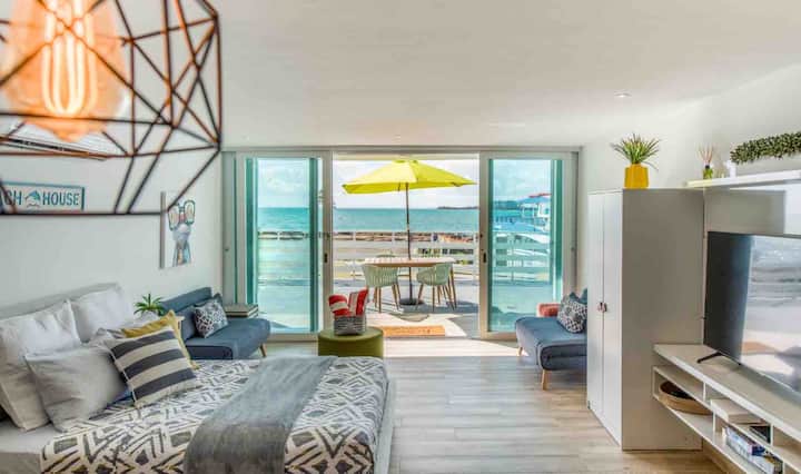 Fajardo Vacation Rentals | Home and Condo Rentals | Airbnb