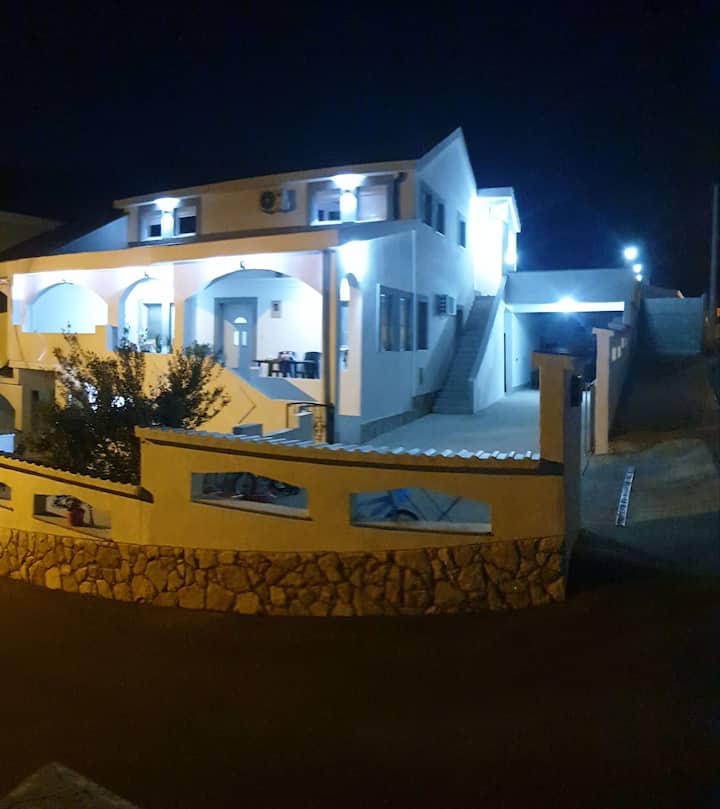 Apartment Sweet Dalia - Mostar