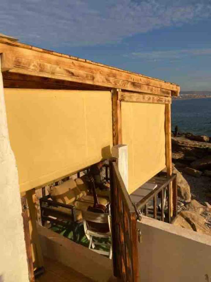 Taghazout Eagle Studio - Taghazout