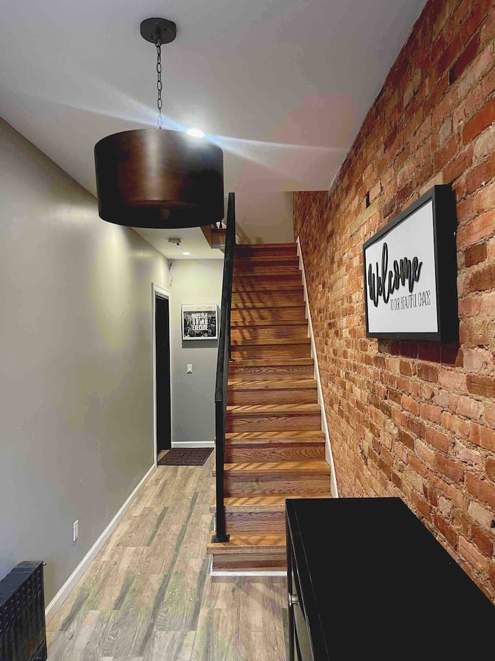 Rent In Bedford Stuyvesant, Brooklyn, Ny