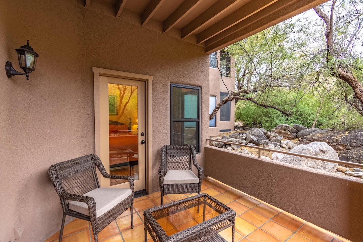 Tucson Vacation Rentals | Apartment and Serviced Apartment Rentals | Airbnb